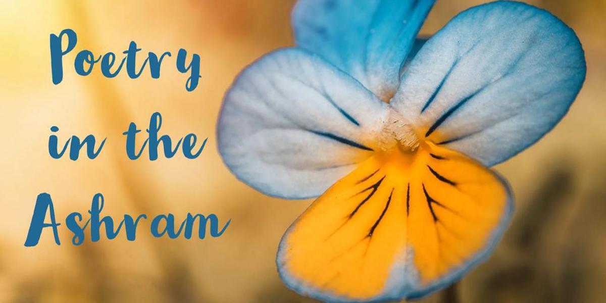 Sri Aurobindo on Poetry as Sadhana, poets in the Ashram