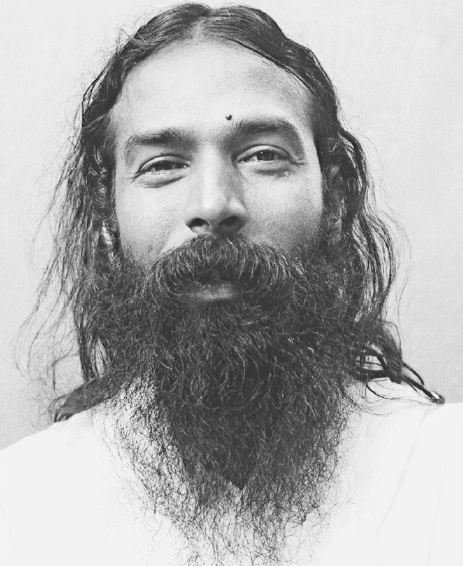 About Gangadhar by Batti