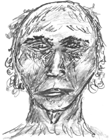 About Manibhai by Batti