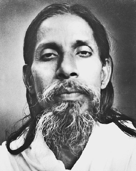 About Rajangam by Batti