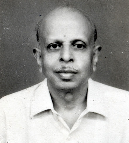 'balkrishna' by Sunanda Poddar : article